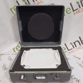 GE HEALTHCARE SP4-HR Linearity Phantom