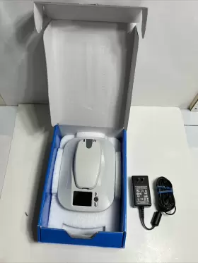 MEDTRONIC 24952 Care Link Smart Patient Reader Monitor Heart