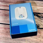 MEDTRONIC 24952 Care Link Smart Patient Reader Monitor Heart