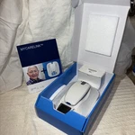 MEDTRONIC 24952 Care Link Smart Patient Reader Monitor Heart
