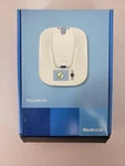 MEDTRONIC 24952 Care Link Smart Patient Reader Monitor Heart
