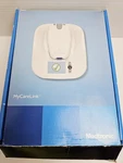 MEDTRONIC 24952 Care Link Smart Patient Reader Monitor Heart